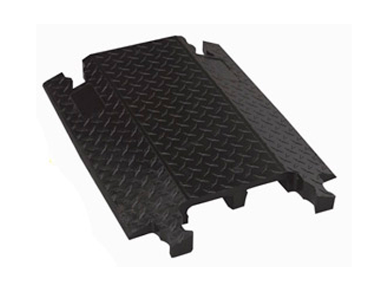 Do-Max Drop-Over Cable Protector