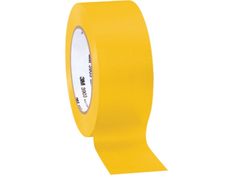 3M™ 3903 Duct Tape