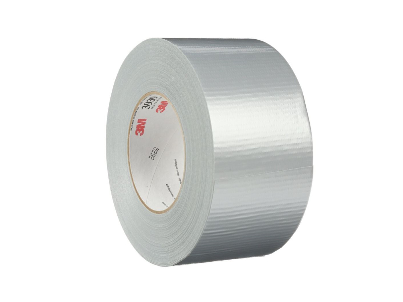 3M™ 3939 Duct Tape
