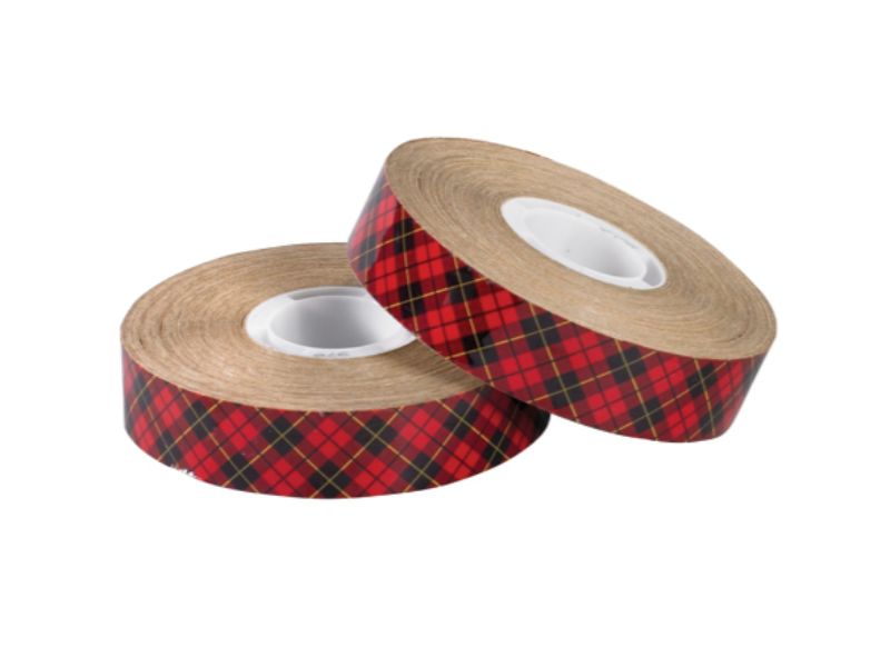 3M™ 976 Adhesive Transfer Tape