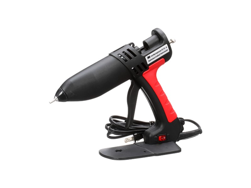 3M™ Poly Gun LT Glue Applicator