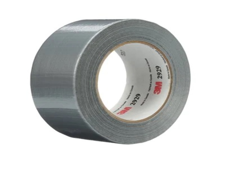 3M™ 2929 Utility Duct Tape