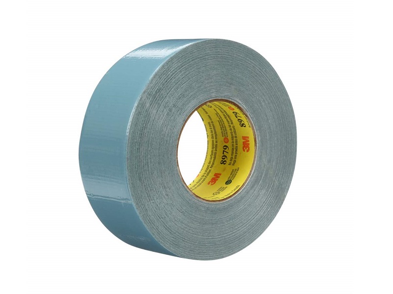 3M™ 8979 Performance Plus Duct Tape
