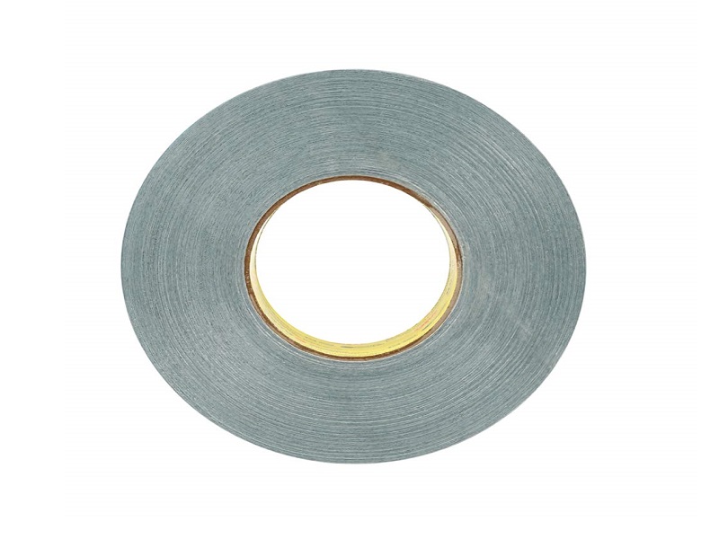 3M™ 8979 Performance Plus Duct Tape