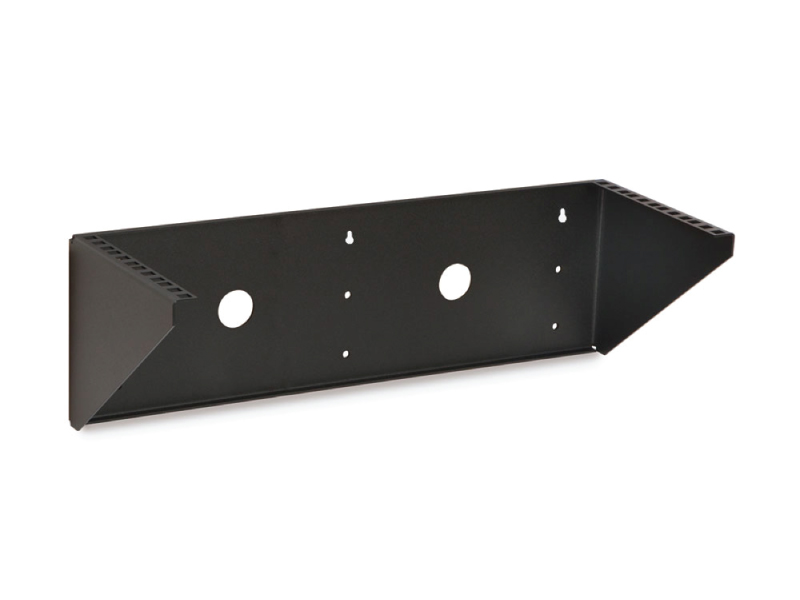 Kendall Howard Wall Mount V-Racks