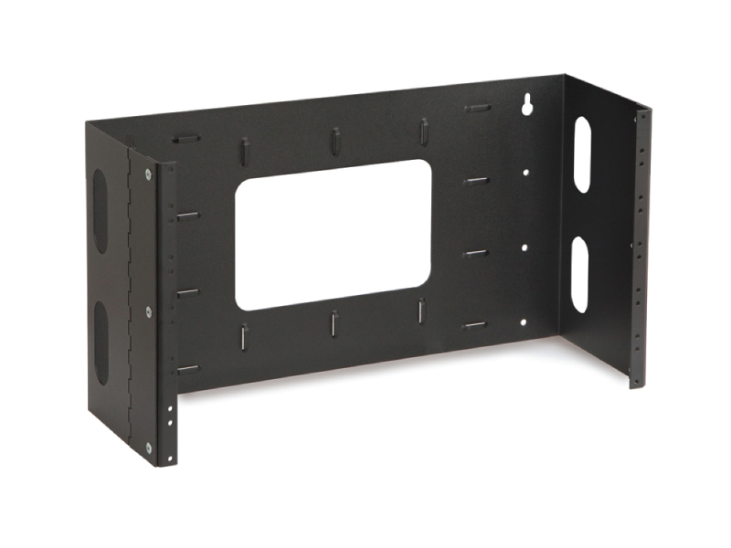 Kendall Howard Patch Panel Brackets