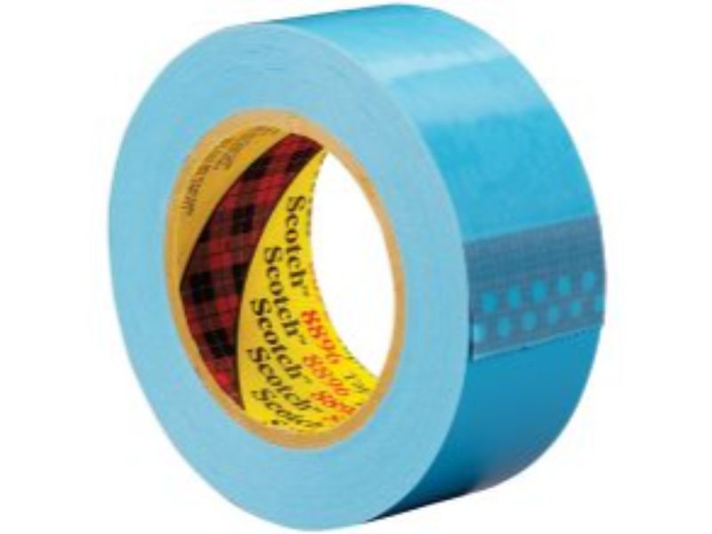 3M™ Scotch® 8896 Strapping Tape
