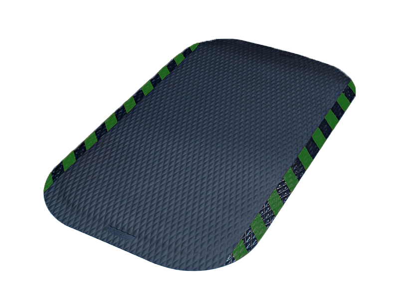 Andersen Hog Heaven® Mats | Hog Heaven® Anti-Fatigue Floor Mats