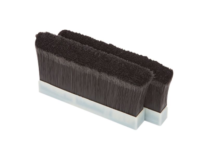 Better Pack® 755 Replacement Brush