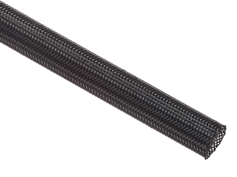 Flexo® Tight Weave Braided Sleeving