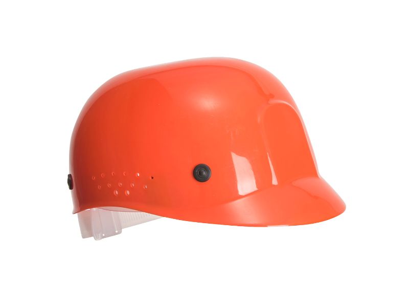 Portwest® Ultra Light Bump Cap