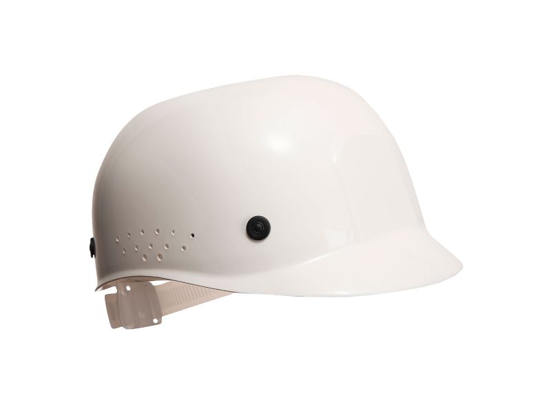 Portwest® Ultra Light Bump Cap