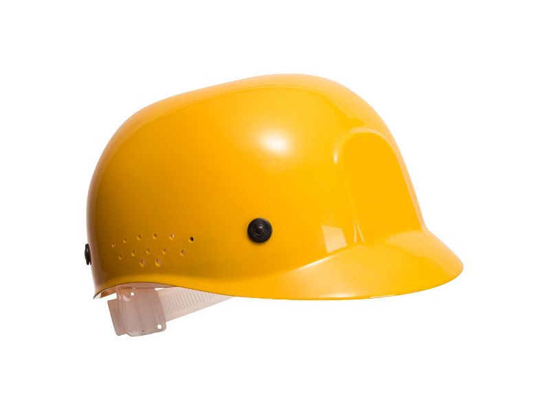 Portwest® Ultra Light Bump Cap