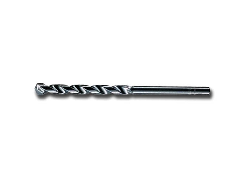 Carbide Masonry Drill Bits