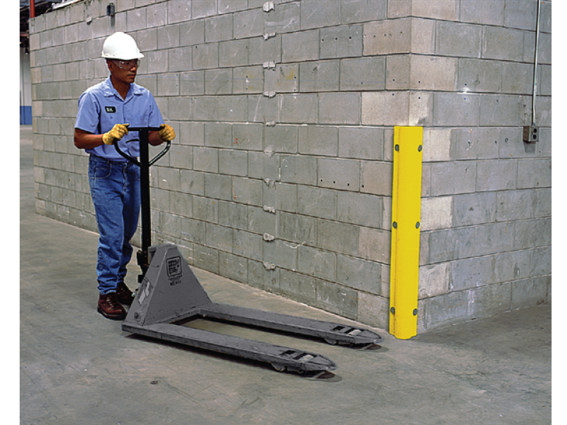 Ultra® Wall Impact Protector