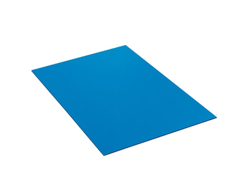 Pack Kontrol® Plastic Corrugated Sheets
