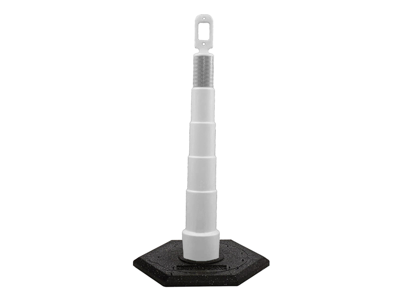 Grip N Go Traffic Channelizer Cones
