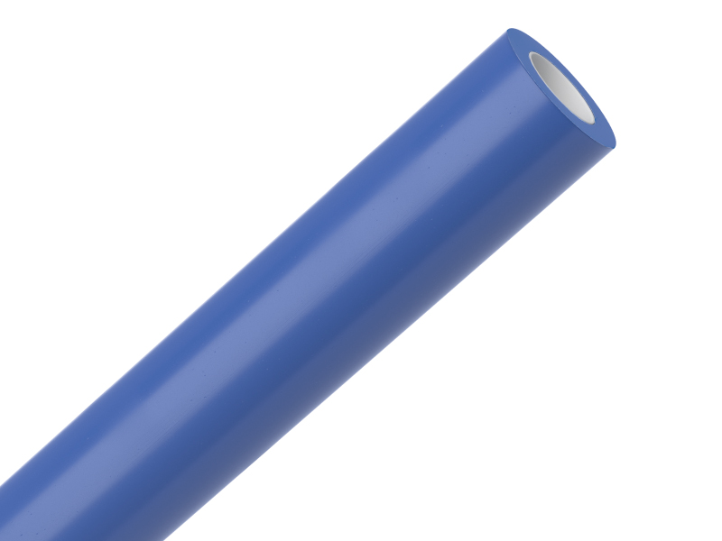 High Performance Dairy Flow® Milk Hose Tubing