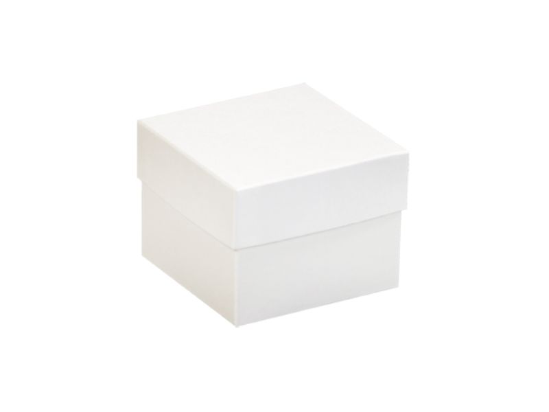 Pack Kontrol® Deluxe Gift Boxes