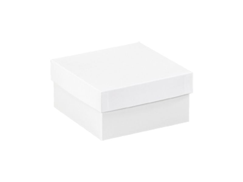Pack Kontrol® Deluxe Gift Boxes