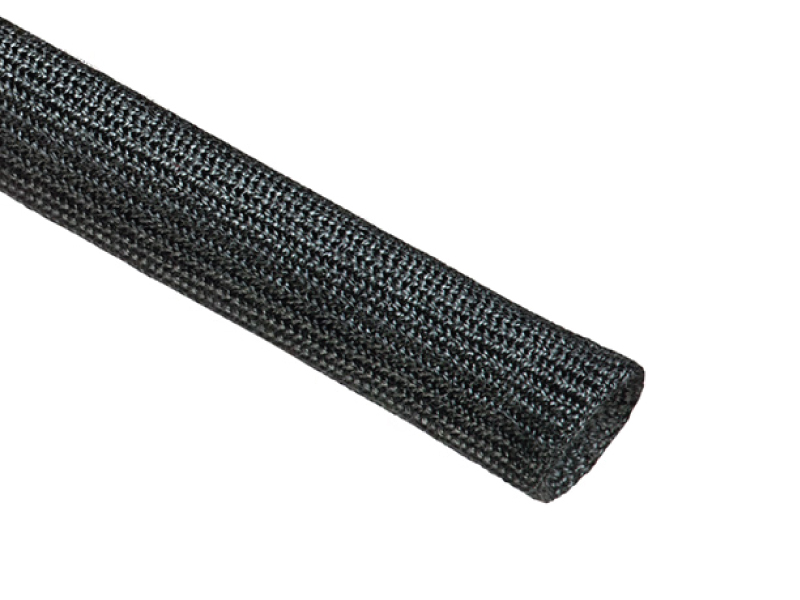 Dragon High Temperature Sleeving