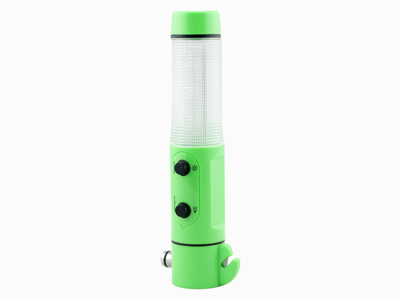 Emergency Beacon Light