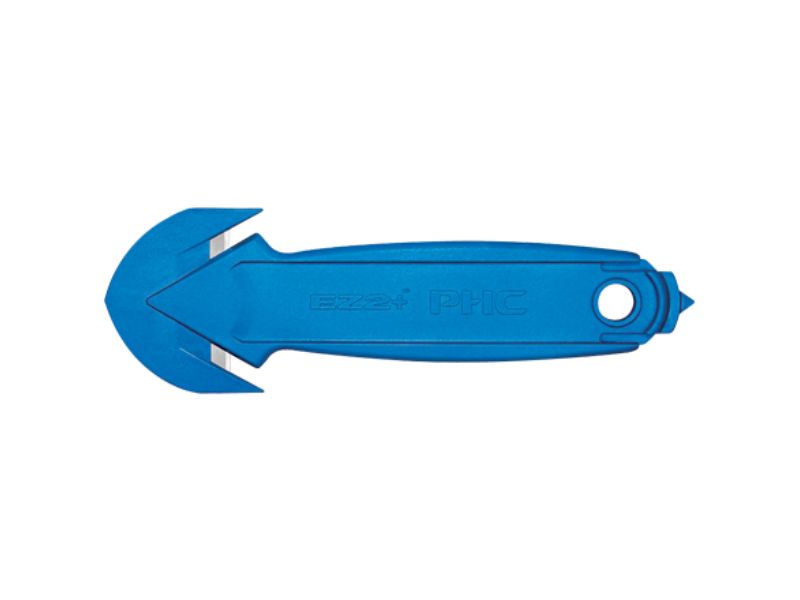 EZ2+™ Concealed Blade Safety Cutter
