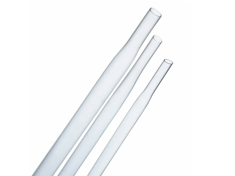 FEP Heat Shrink Tubing 1.3:1