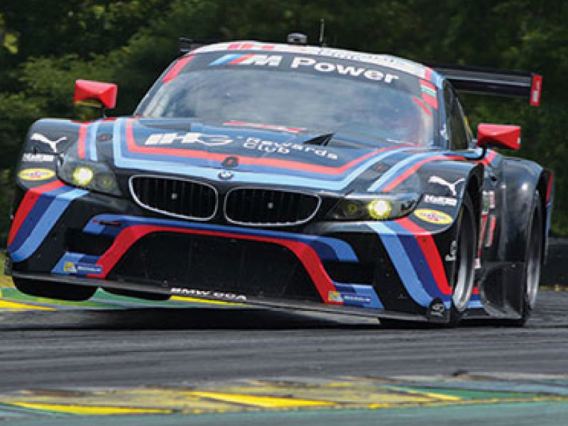 Fire Flex Silicone Wrap Around Sleeving