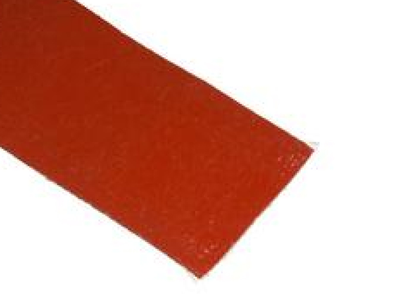 Fire Flex Flat Flame & Heat Resistant Wrap