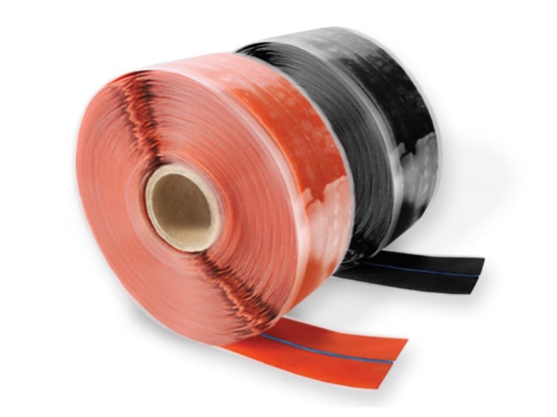 Techflex® FireFlex® Seal Tape