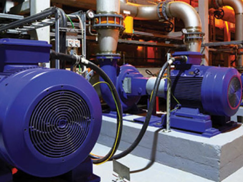 Vinyl Electrical Insulation Sleeving