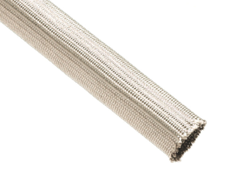 Techflex® Nomex® High Temperature Braided Sleeving
