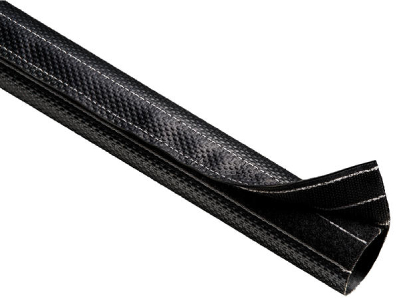 Gator Wrap Heavy Duty Sleeving