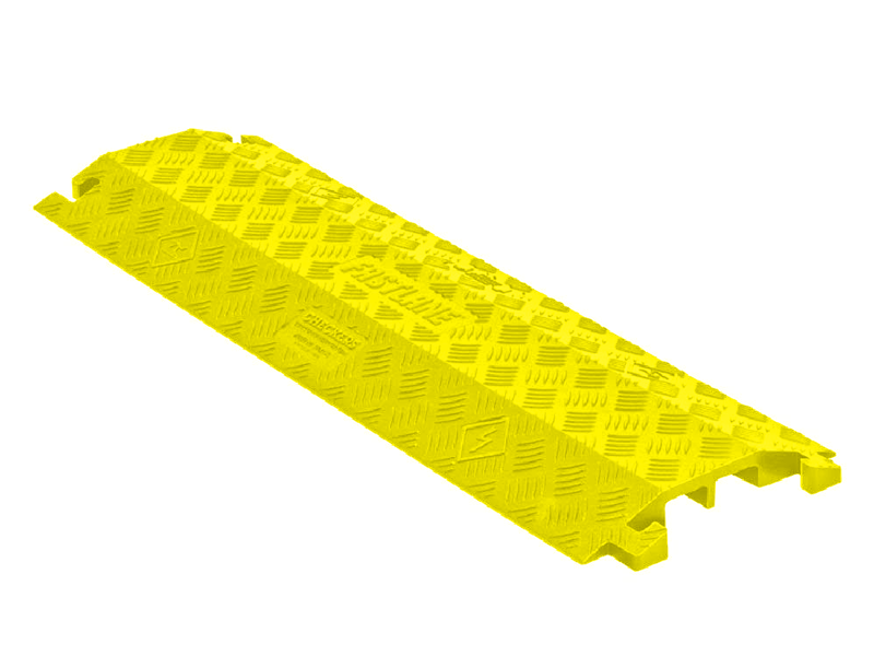 Fastlane Cable Protectors | Fast Lane Drop Over Cable Covers