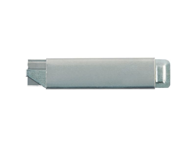 HC-900 Economy Steel Box Cutter HC-900 Economy Steel Box Cutter