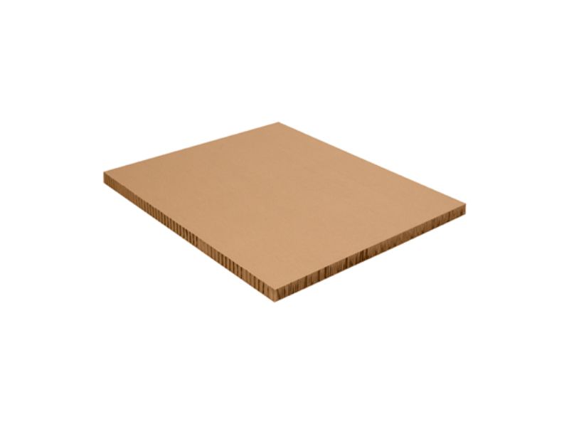 Pack Kontrol® Honeycomb Sheets