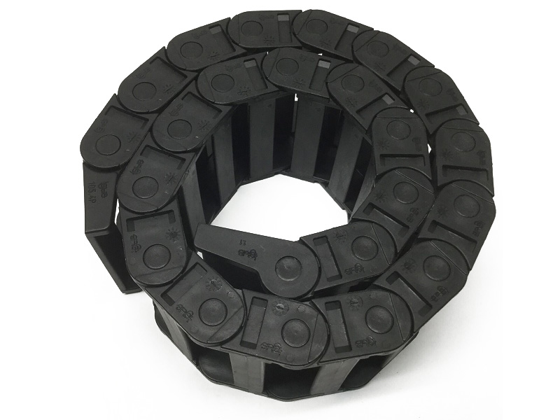 IGUS® E2 Medium 26 Series Cable & Hose Carrier