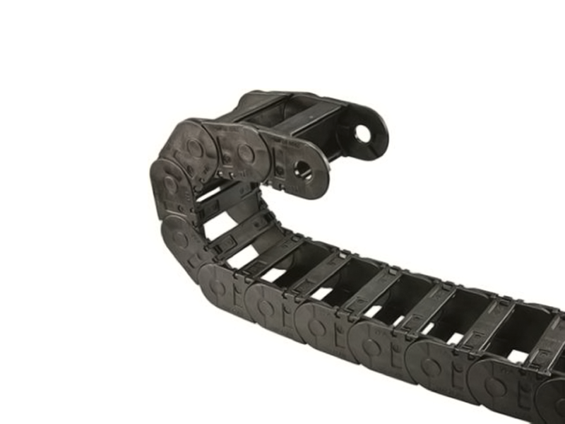 IGUS® E2 Medium 26 Series Cable & Hose Carrier