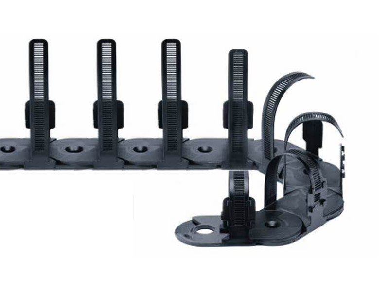 IGUS® E2 Medium Series 26 Snap Chain