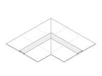 Cabletiesandmore.ca - Cable Management At The Lowest Prices