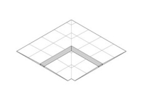 Cabletiesandmore.ca - Cable Management At The Lowest Prices