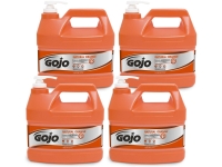 GOJO® Industrial Hand Soap