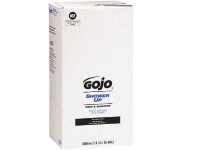 GOJO® Push Dispensers and Refills
