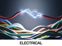 Cabletiesandmore.ca - Cable Management At The Lowest Prices