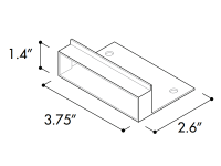 Cabletiesandmore.ca - Cable Management At The Lowest Prices