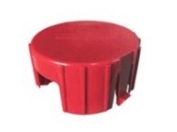 Cabletiesandmore.ca - Cable Management At The Lowest Prices