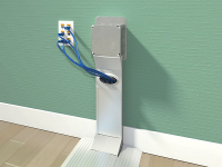 Cabletiesandmore.ca - Cable Management At The Lowest Prices