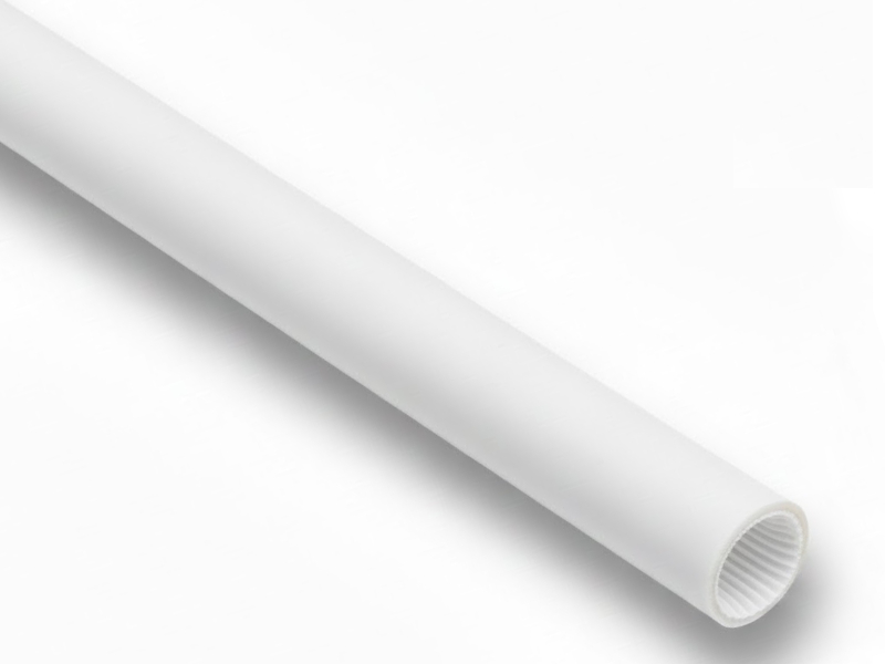 Electrical Insulation Cable Sleeve - Silicone Coated Fiberglass | Kable ...