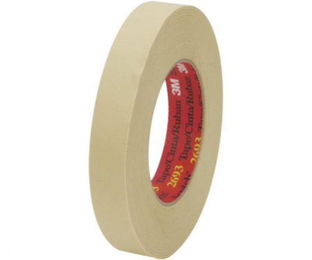 3M™ Scotch™ 2693 Masking Tape